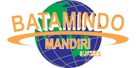 PT. BMS - Batam, Indonesia